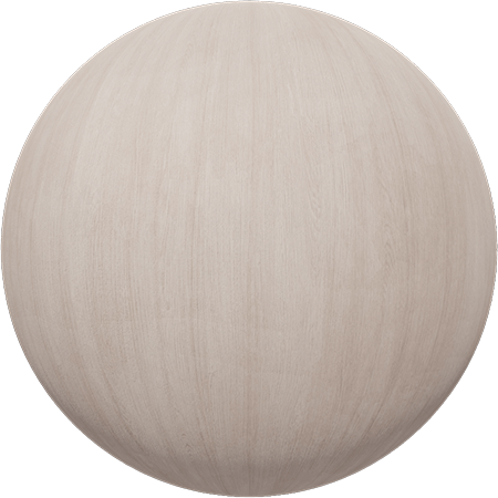 Textura MDF Guararapes Teka Bianco | Renderizaê