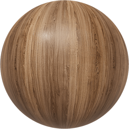 Textura MDF Sudati Leon | Renderizaê
