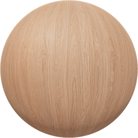 Textura MDF Duratex Nogueira Florida | Renderizaê