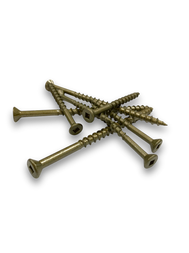 Screws | Prime Fasteners