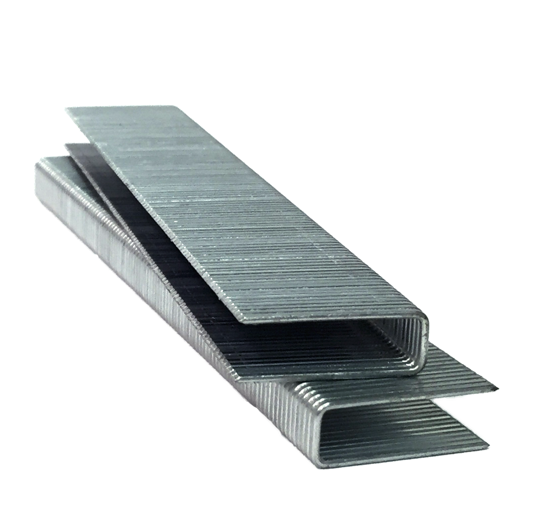 40809 | Prime Fasteners