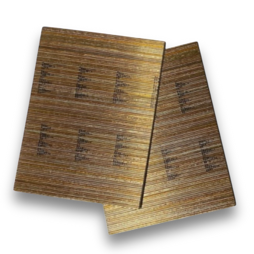 23 Gauge Headless Pins | Prime Fasteners