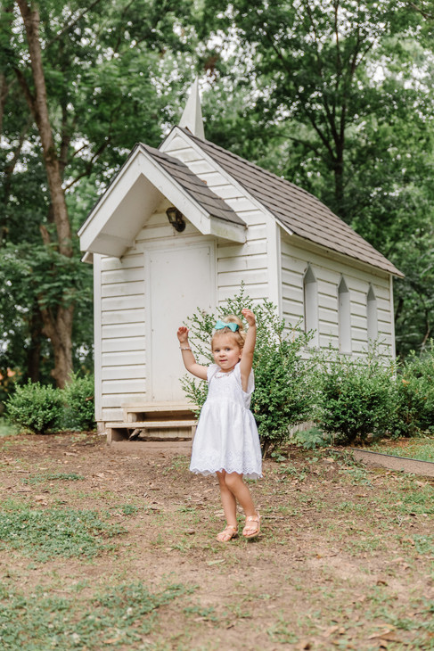 Gold Star Park - Wetumpka | summerjackman