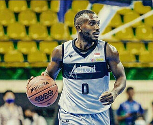 Ana Sayfa | global agency basketball