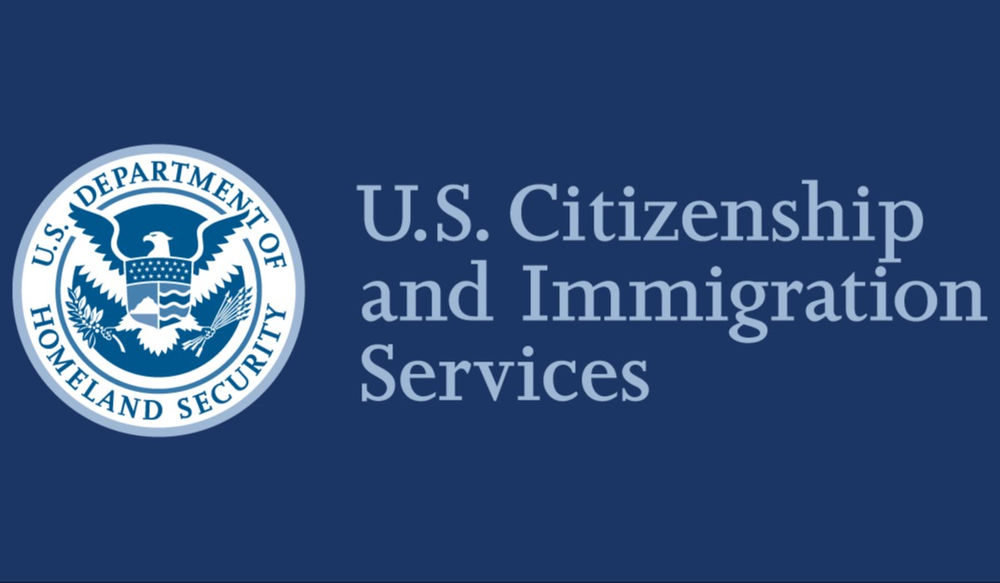 USCIS Offices To Reopen June 4