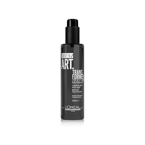 L'Oréal Pro - Tecni Art - Transformer Texture - Liquide Force 3 | De ...