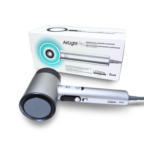 L'Oréal Pro - Airlight Pro | De Neuville