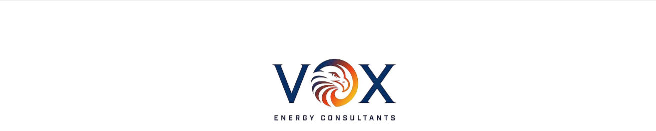 Vox Energy Consultants