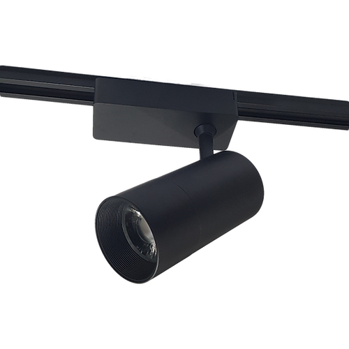 Tracklight L110 LED (Coolwhite) 15W | Lamp and Light