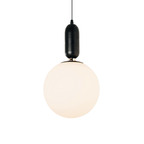 Pendant Lamp Q344 | Lamp and Light