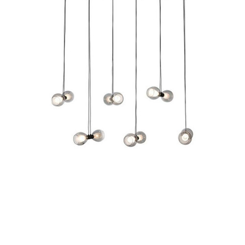 Pendant Lamp P293 | Lamp and Light