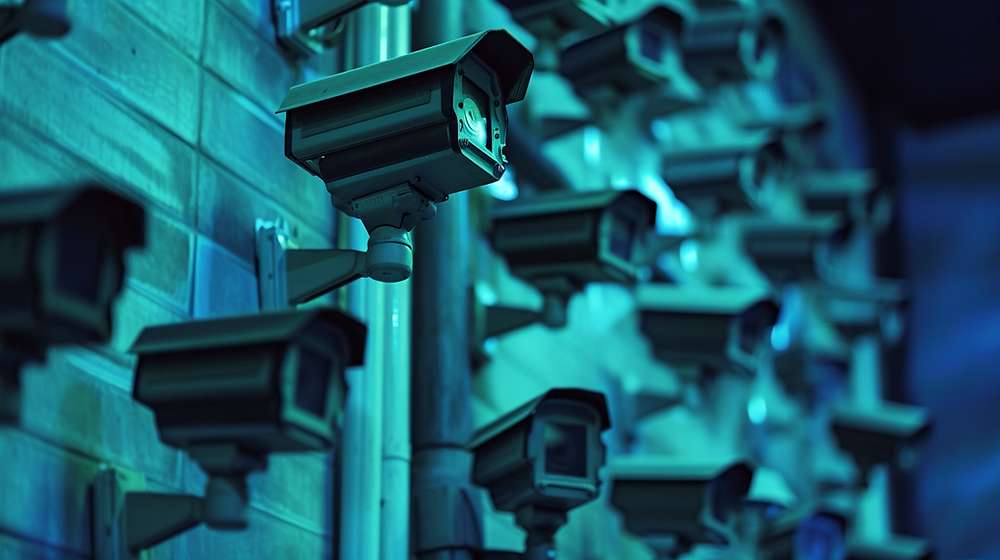 Video Forensics FAQ: Your Guide to Understanding Video Evidence