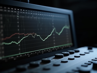 Audio Forensics | Codec Forensics