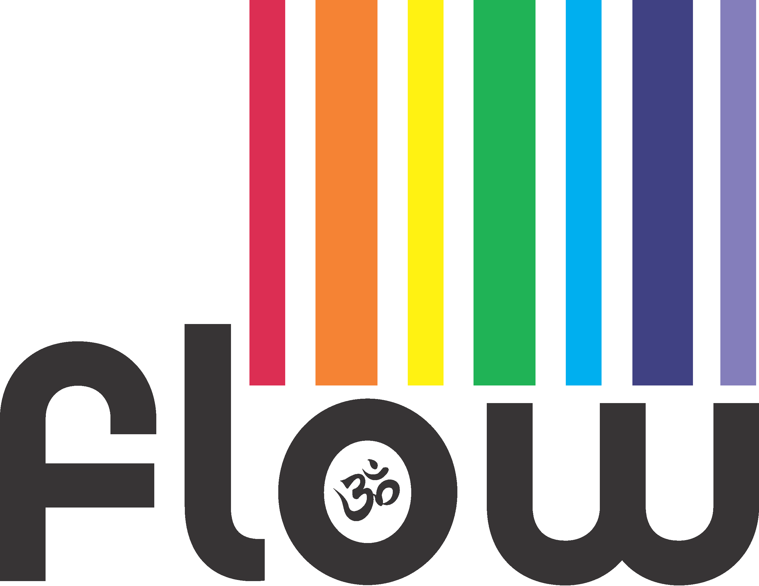 Flow Yoga & Active Wear | Australia