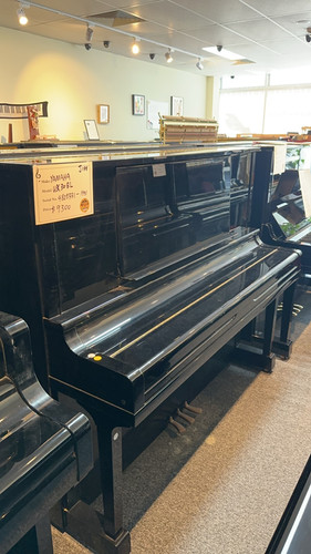 Yamaha J174 Vintage Keyboard Year: 1991 | 1989 Music Shop