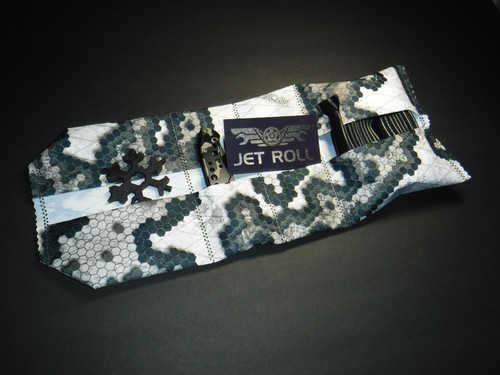 JET ROLL Blackstar ( Pocket Use Only ) | JET ROLL