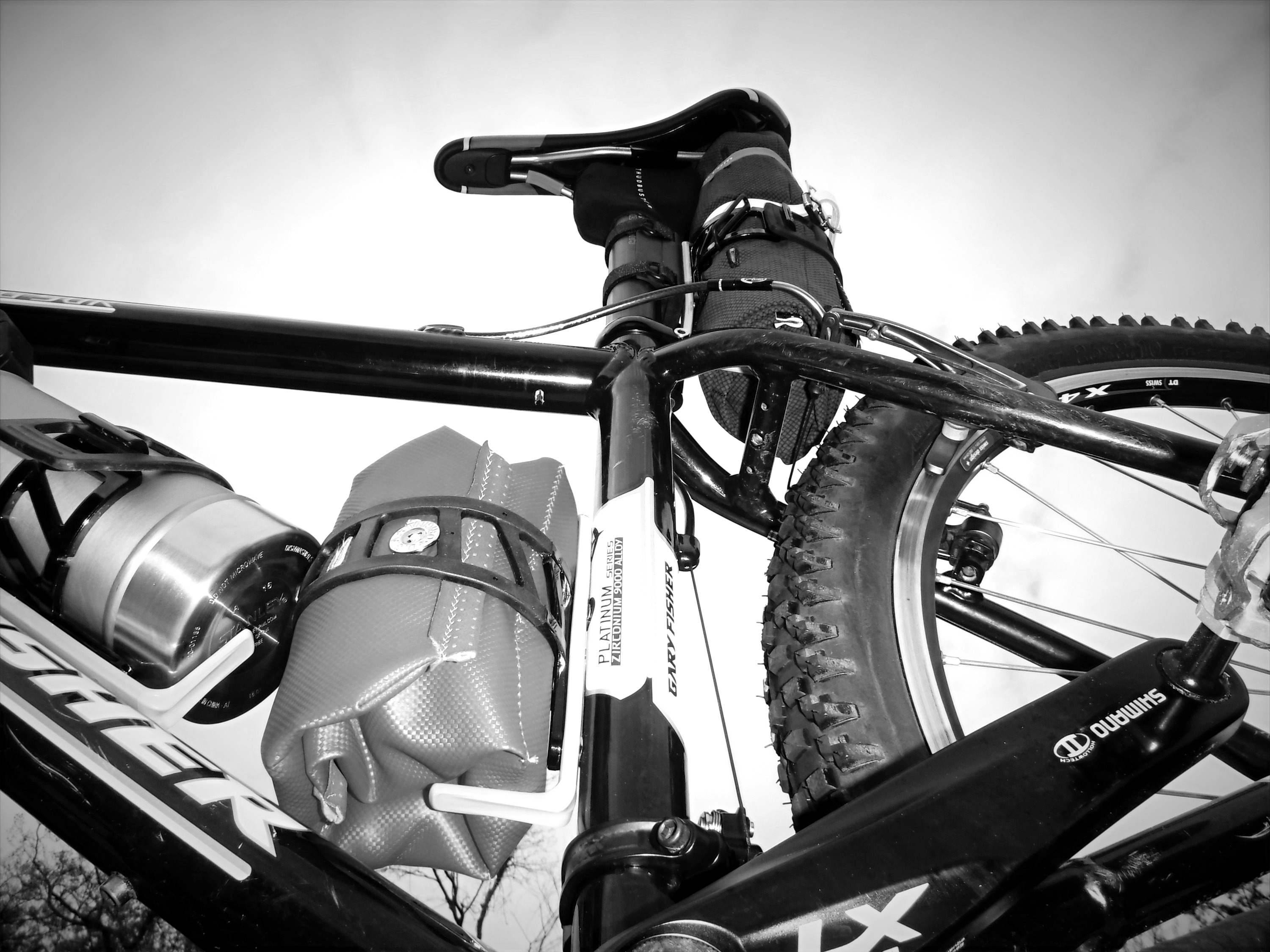 JET Roll Product Details | www.justenoughtools.com