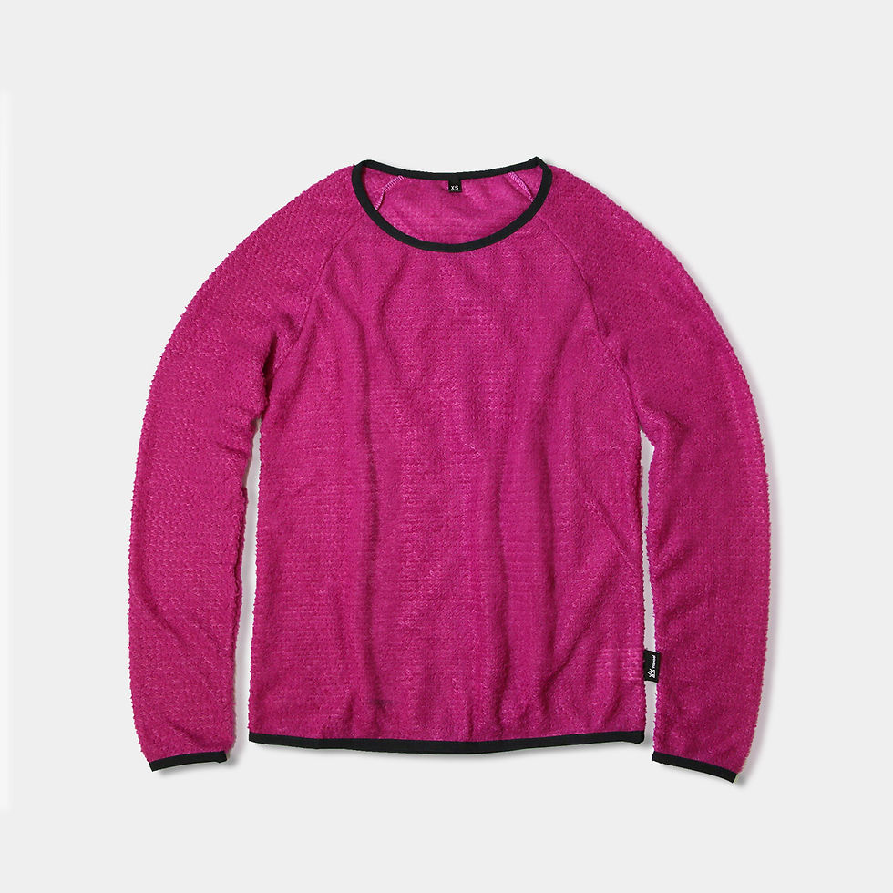 Alpha Direct | Wowool