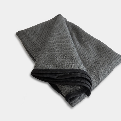 Alpha® Direct 60 輕量保暖毯 | Wowool