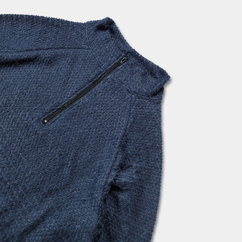 Alpha Direct | Wowool