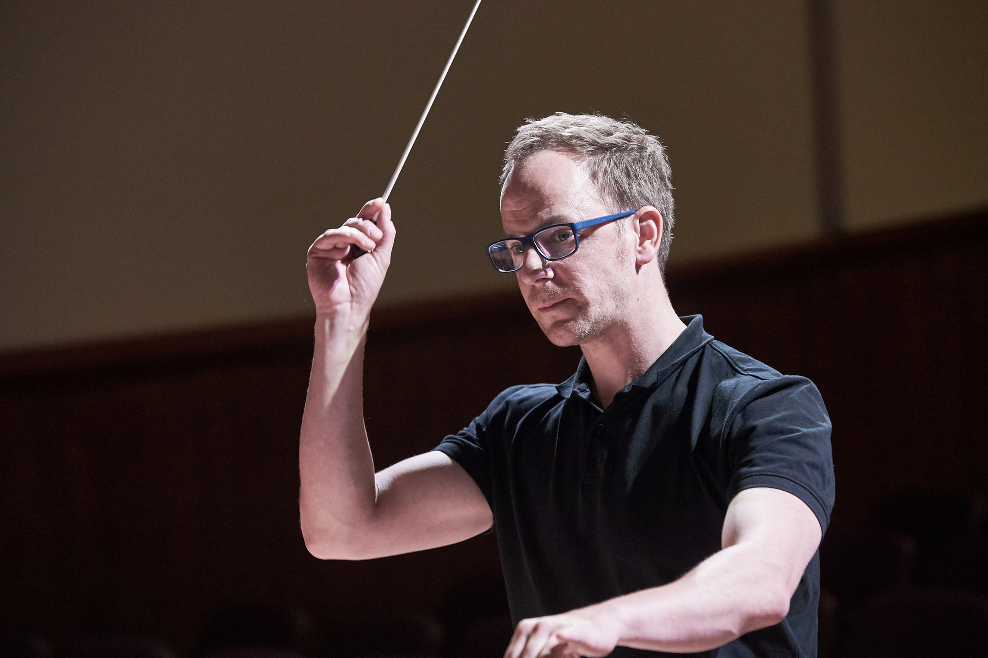 Gareth Williams - Biography