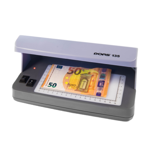 DORS UV LAMP | Dualtron