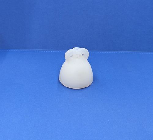 Chris' Air Retainer (CAR-1) | Chris' Online Store