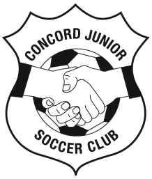 REGISTRATIONS | concordjsc