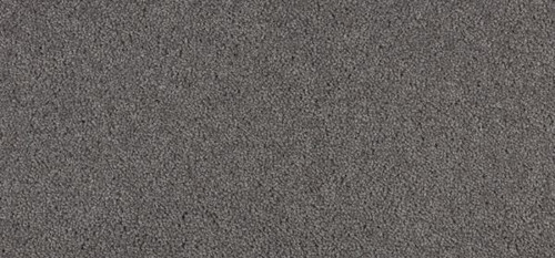 Tudor Twist Supreme - Thatch | Carpet City