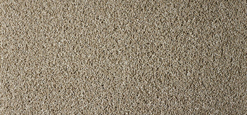 Laken Pass - Parchment | Carpet City