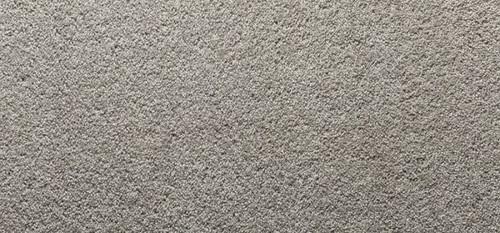 Iconic - Graphite | Carpet City