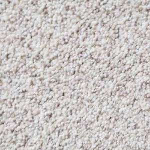 Opulence - Sumptuous | Carpet City