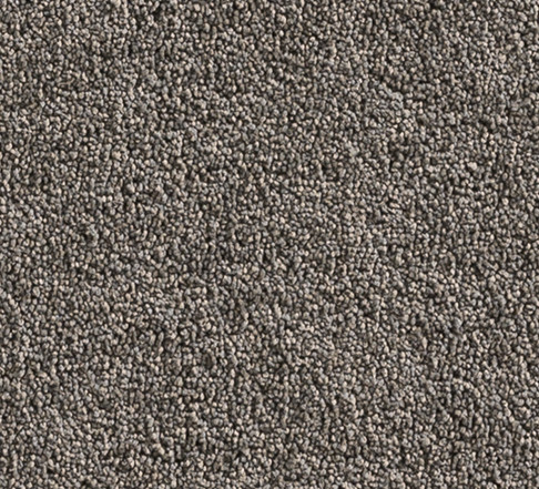 Versailles - Puff | Carpet City