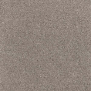 Versailles -Fawn | Carpet City