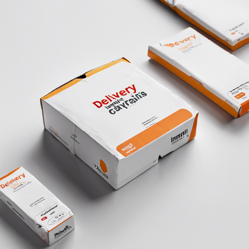 Delivery Time Analysis | Colography