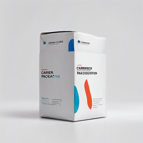 Carrier Negotiation Support | Colography