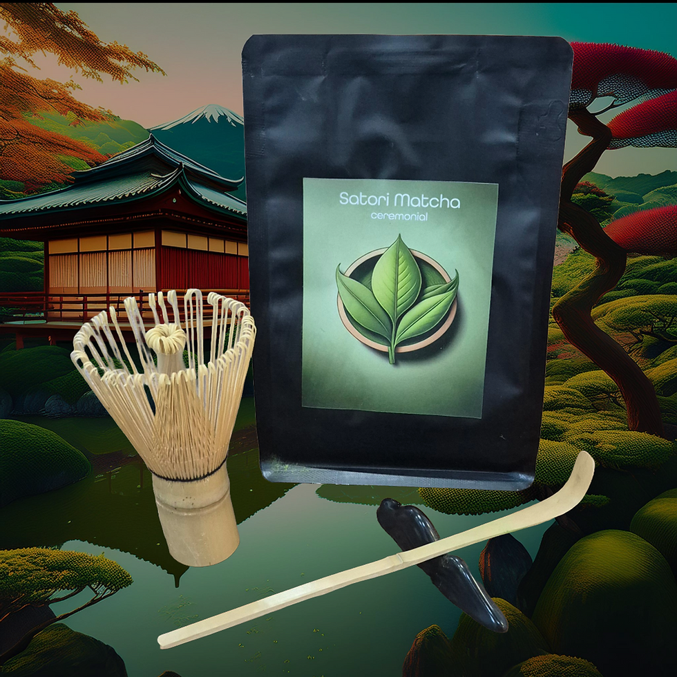 Shop | Orbis Coffee