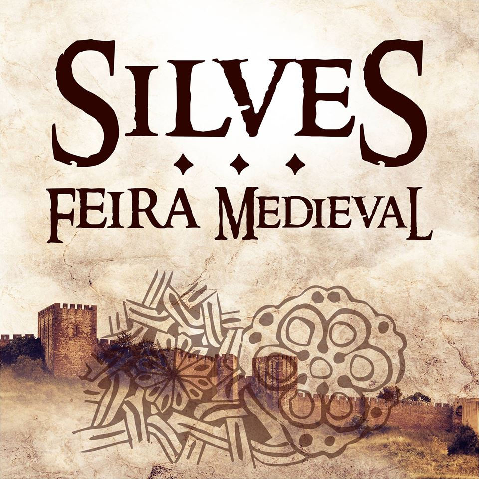 Silves Medieval Fair: An Attractive Journey by Algarve Rich History
