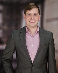 ICO Energy and Engineering | ABOUT US