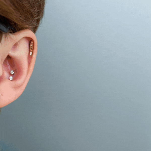 Mint Piercing | Piercing | Appointment | Jewelry | West Des Moines | Ankeny