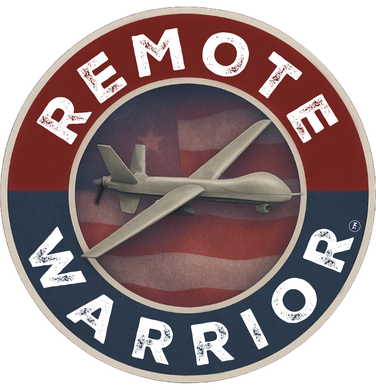 Advocacy & Support for Drone Veterans | Remote Warrior LLC | Tanner Yackley