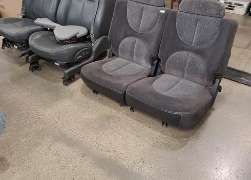 Dig's Rod Shop | Services | Vintage Car Fabrication | Custom Paint ...