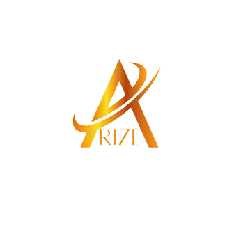 ARIZE INSTITUTE OF THE FIVE-FOLD MINISTRY AND BIBLE COLLEGE | FIVE-FOLD ...