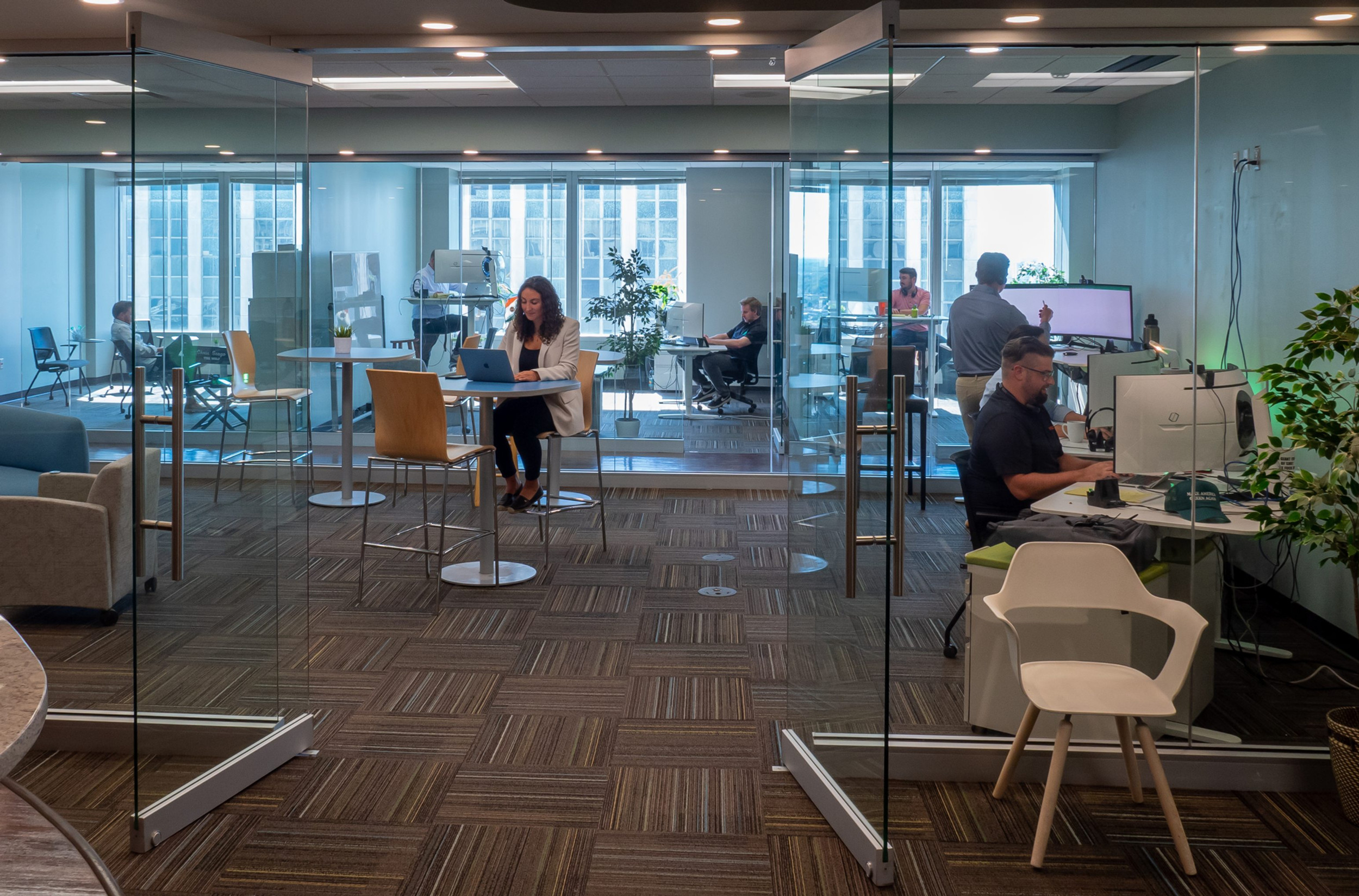 Editorial Guidelines | GreenLancer