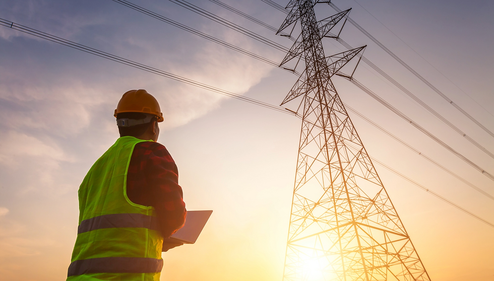 Solar Interconnection: Getting An Interconnection Agreement for Solar