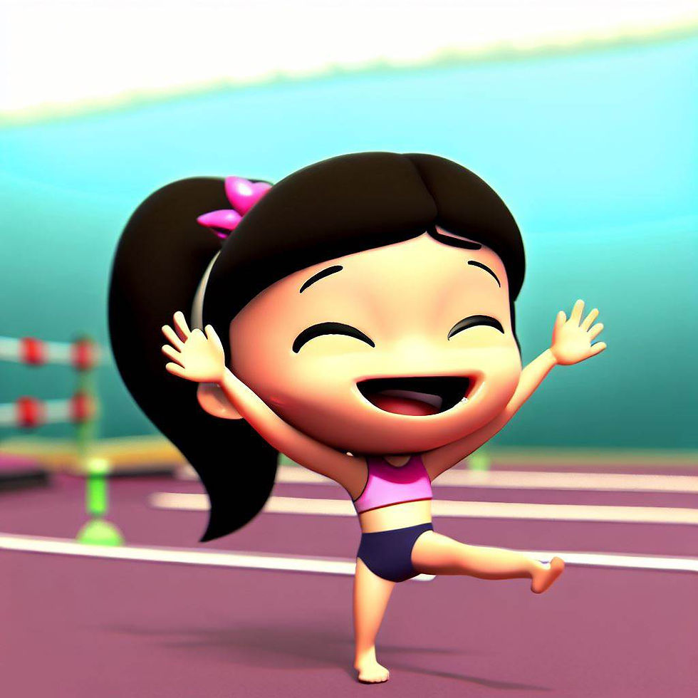 Unveiling The Challenges Of Gymnastics Is Gymnastics The Hardest Sport unveiling-the-challenges-of-gymnastics-is-gymnastics-the-hardest-sport