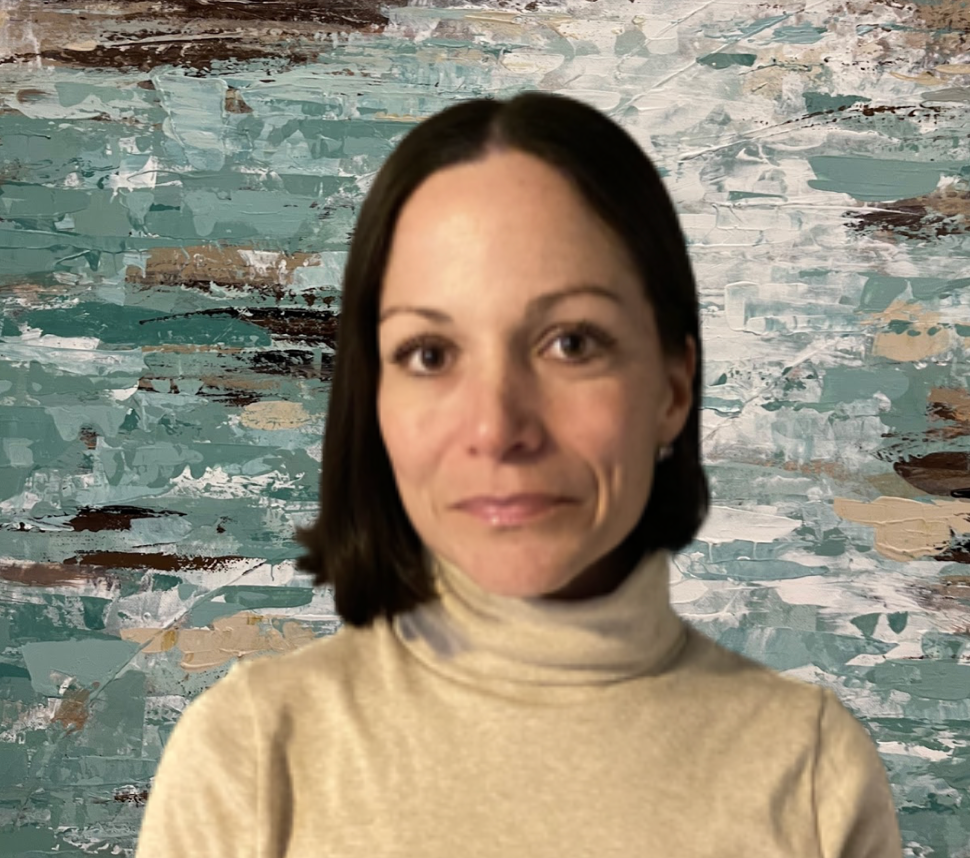 Amy Roberts | Coastal