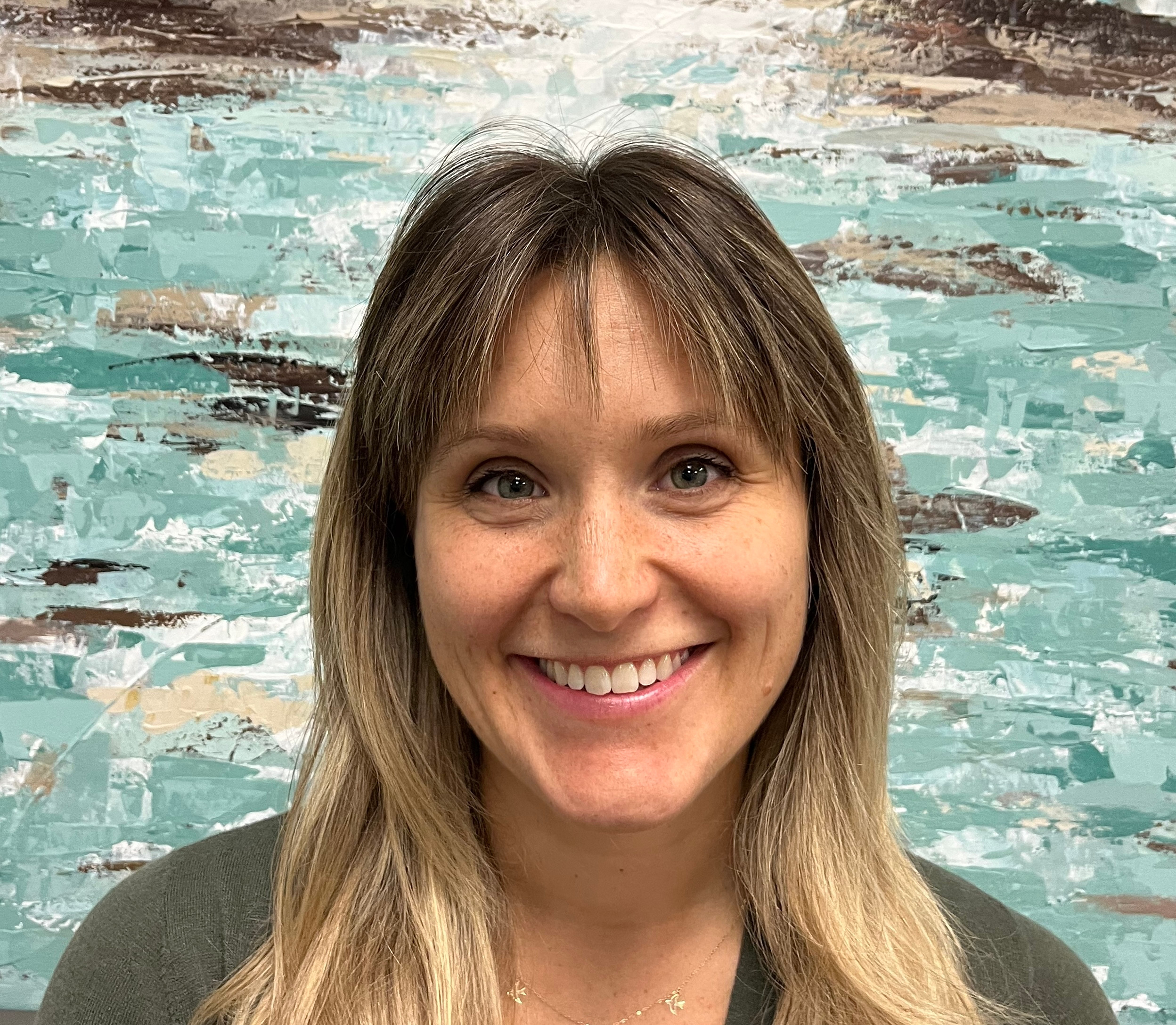 Cathy Pearson | Coastal