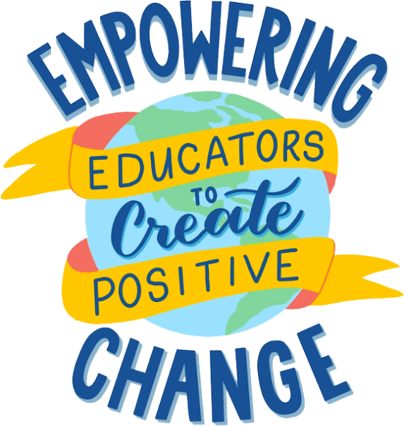 EmpowerEd Coaching LLC | Strategic coaching for school leaders