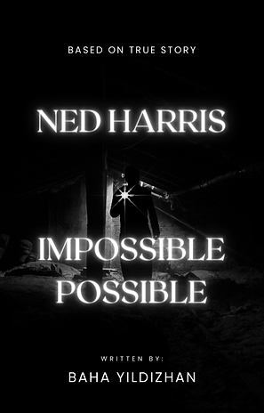 Baha Media | BAHA MEDIA